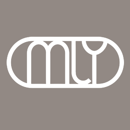 Nasze marki :: MLY Studio