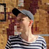 Nasze marki :: Konrad Kunc