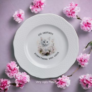 Targi Rzeczy Ładnych - Odkryj Polski Design