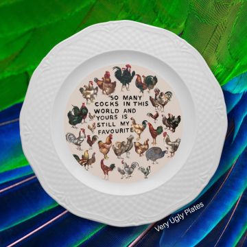 Targi Rzeczy Ładnych - Odkryj Polski Design